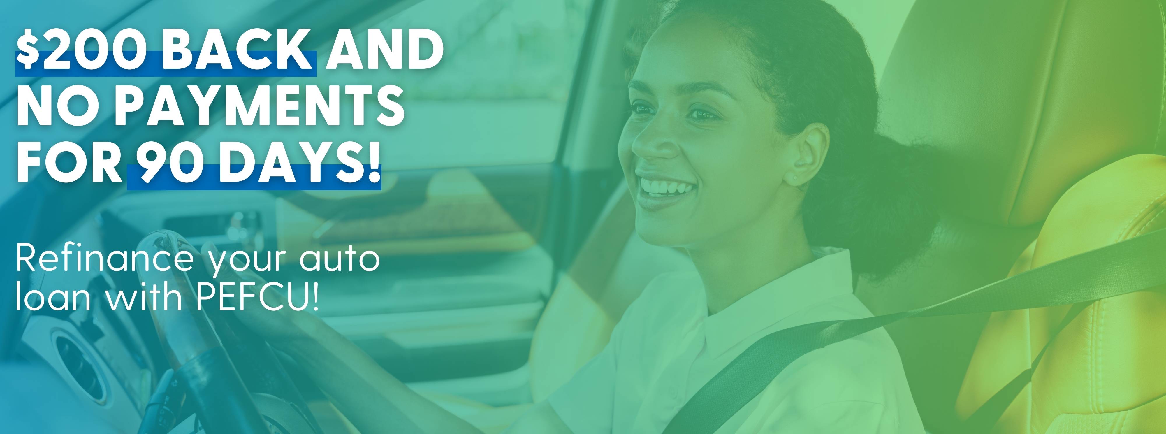 Publix Employees Federal Credit Union