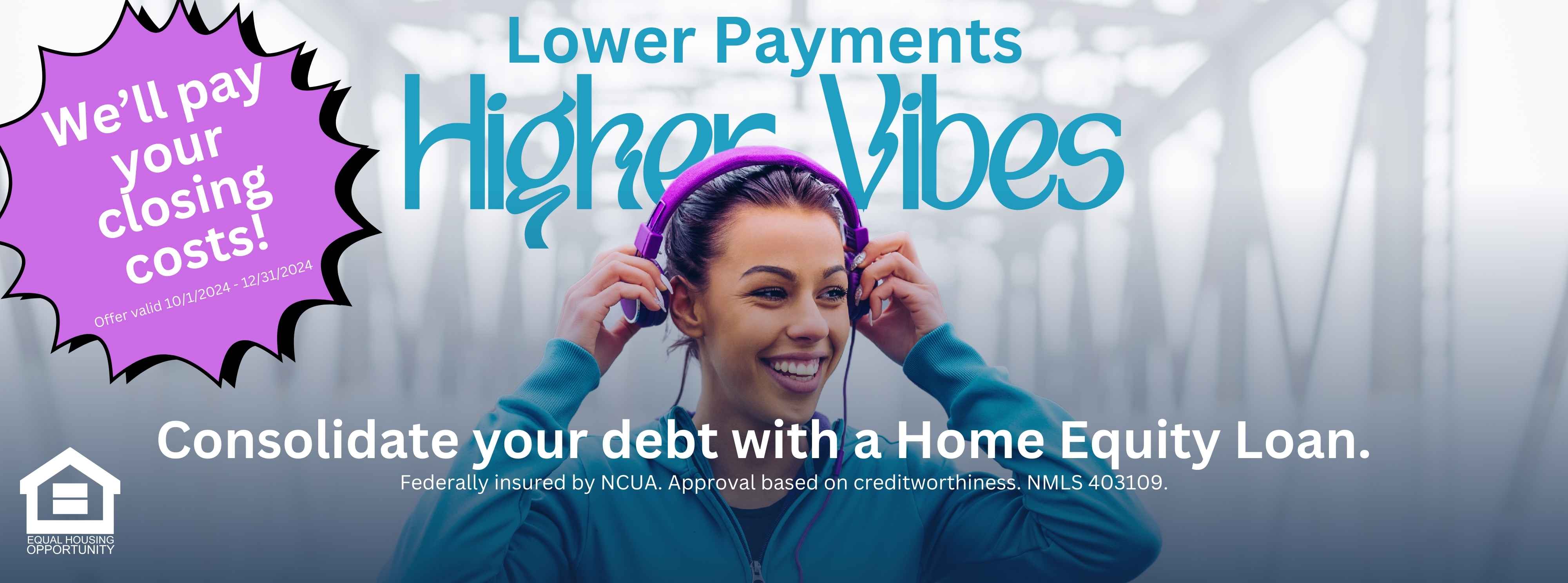 Publix Employees Federal Credit Union