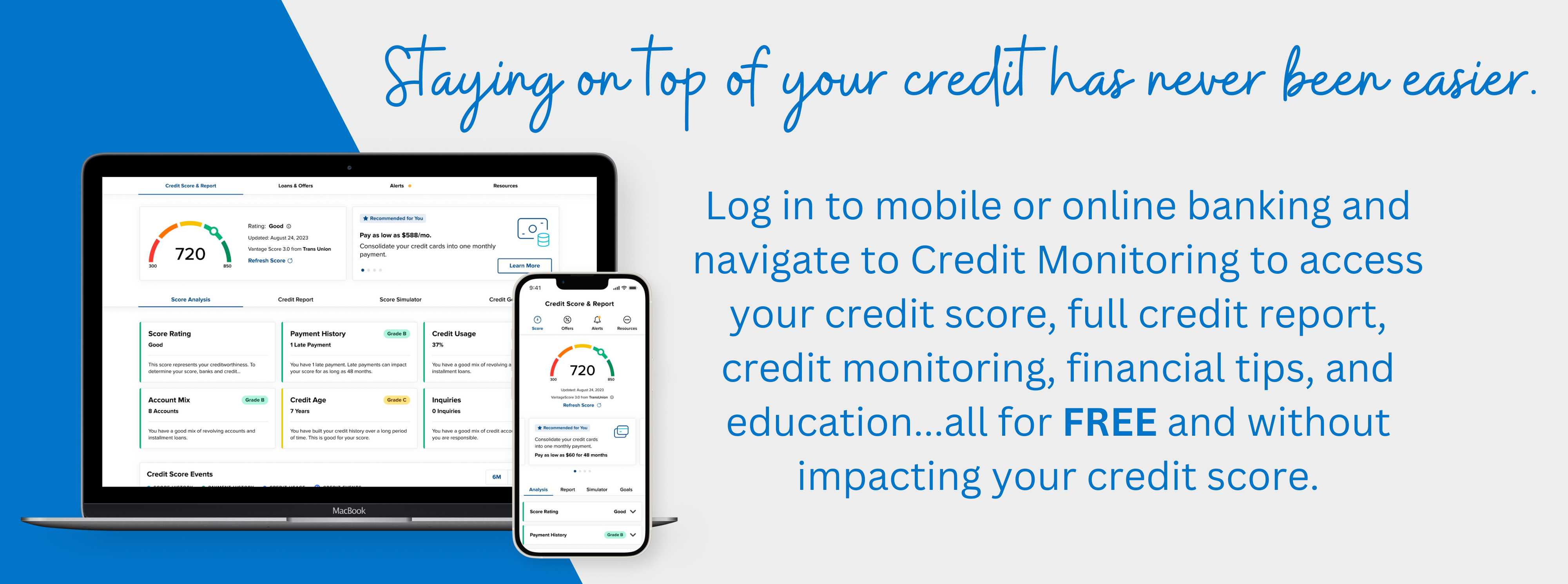 Publix Employees Federal Credit Union